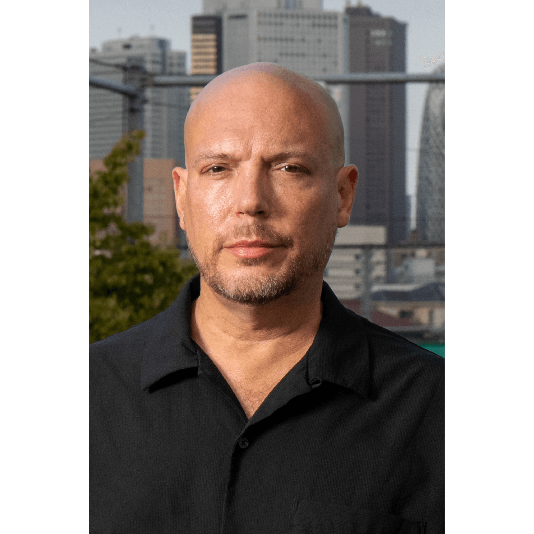 Public Program | ACK Curates | Art Collaboration Kyoto